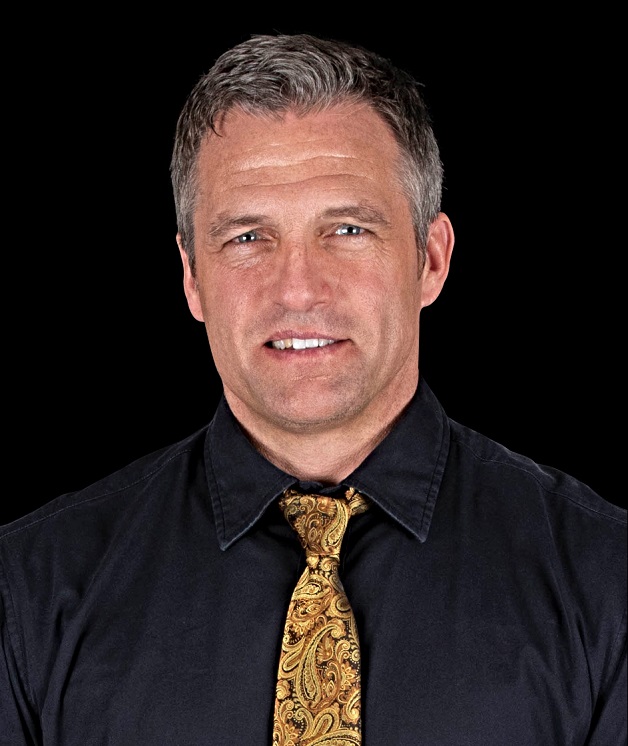 Sandy Smith - Broker/Owner/Realtor®