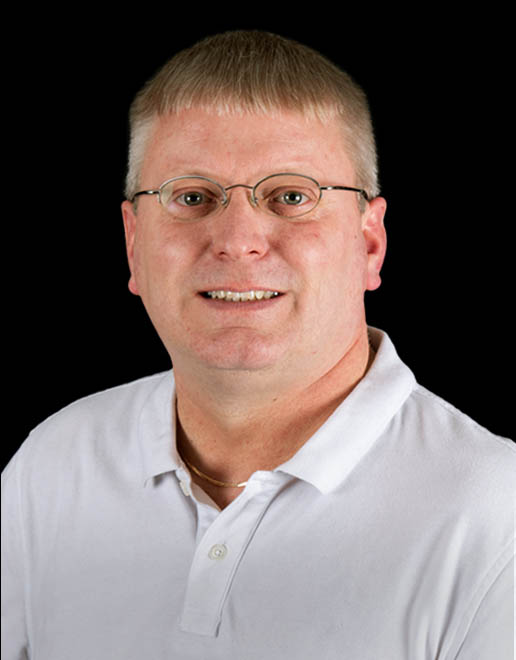 Brett Anderson - Realtor®, Associate Broker