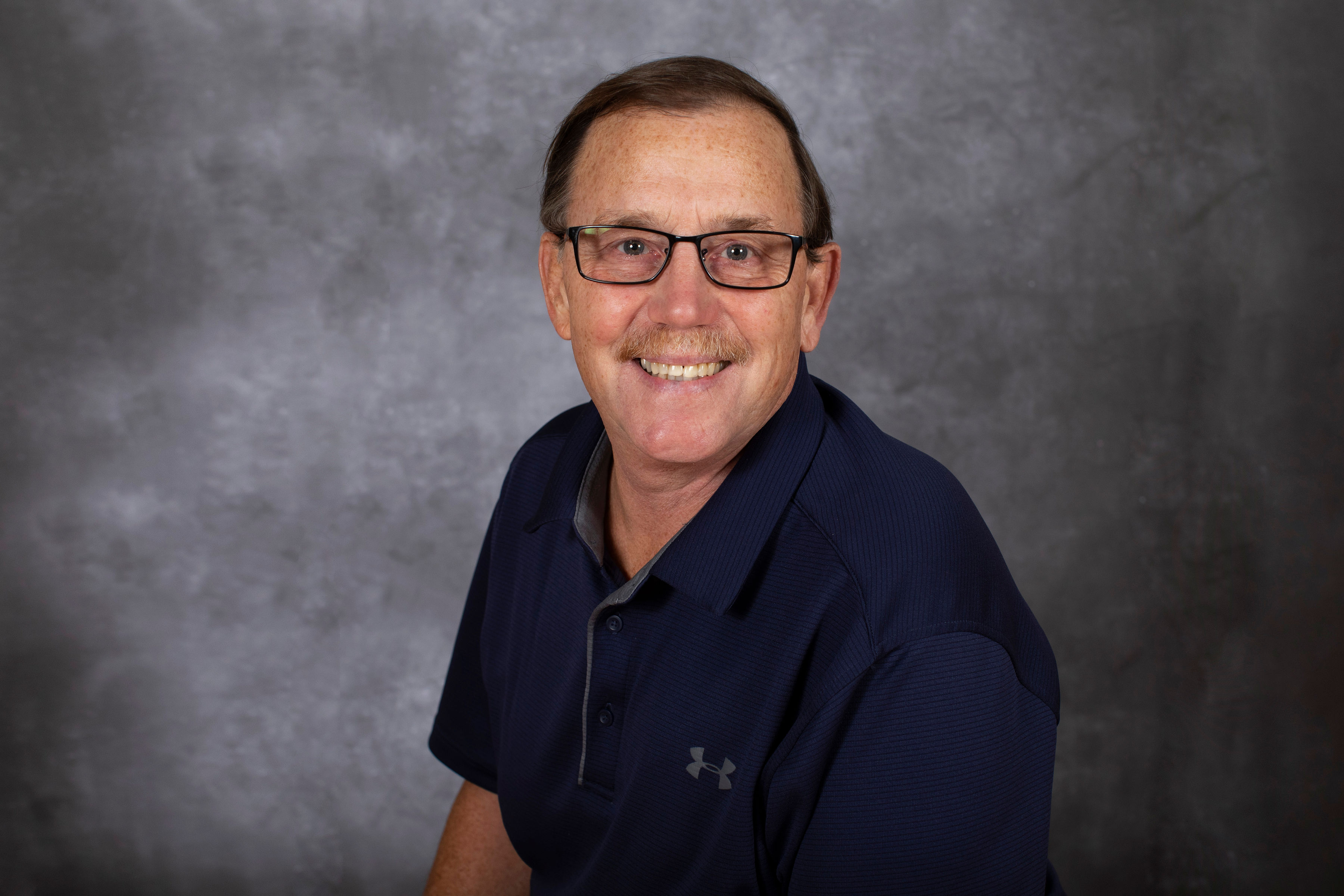 Patrick Buckley - Realtor®, Associate Broker